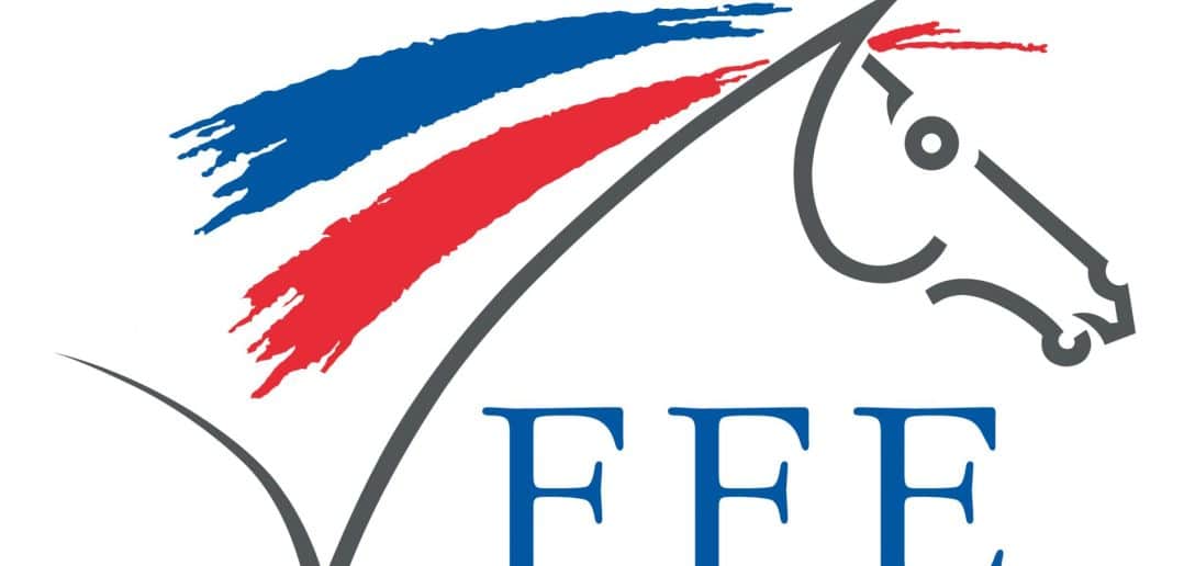 Les clés pour se connecter facilement à la ffe et au sif - Site de Bankai