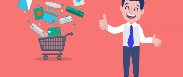 E-commerce : fidélisez vos clients avec ces 5 astuces - Site de Bankai